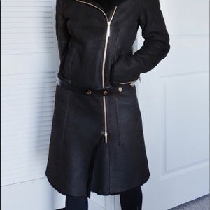 Gucci | Jackets & Coats | Gucci Authentic Winter Coat | Poshmark